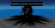 AuroraWoods:Shadow (Old) | Trollge Conventions Wiki | Fandom