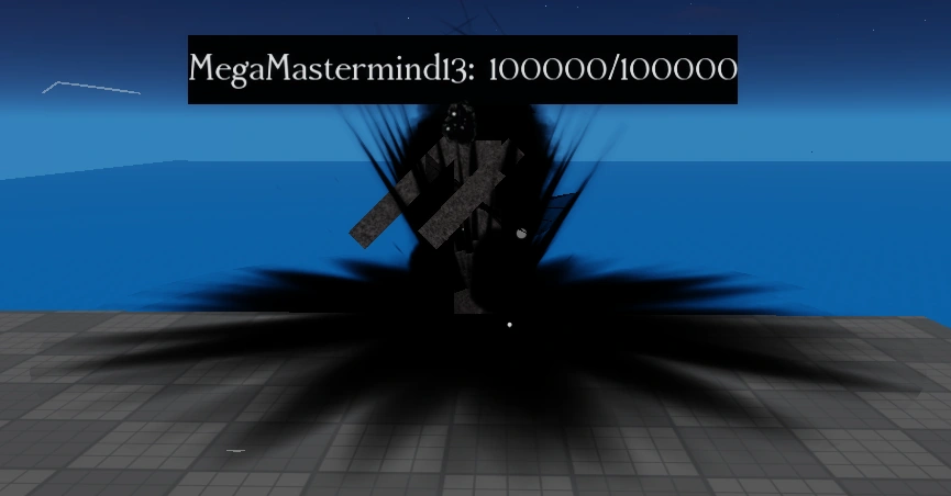 AuroraWoods:Shadow (Old) | Trollge Conventions Wiki | Fandom