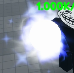 Omniversal Orb | Trollge Conventions Wiki | Fandom