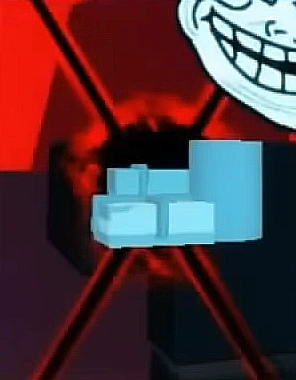 Improbability Device Full Power | Trollge Conventions Wiki | Fandom