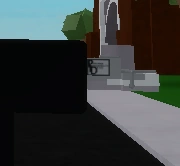 Device | Trolldge Conventions Wiki | Fandom