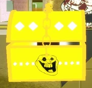 Light Chest | Trollge Conventions Wiki | Fandom