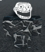 Trollge:2 | Trollge Conventions Wiki | Fandom