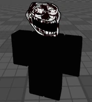 Trollge:3 | Trollge Conventions Wiki | Fandom