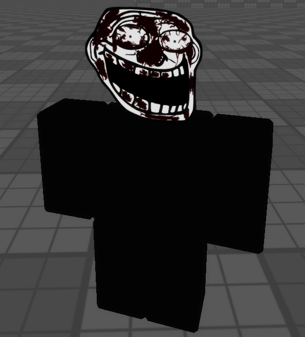 Trollge:3 | Trollge Conventions Wiki | Fandom