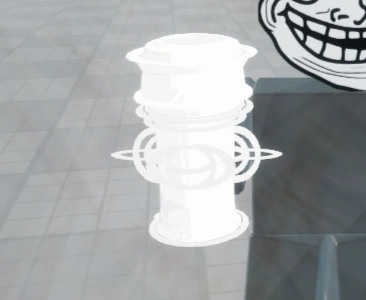 Omniversal Cup | Trollge Conventions Wiki | Fandom