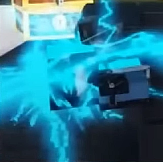 Mechanical Lightning | Trollge Conventions Wiki | Fandom