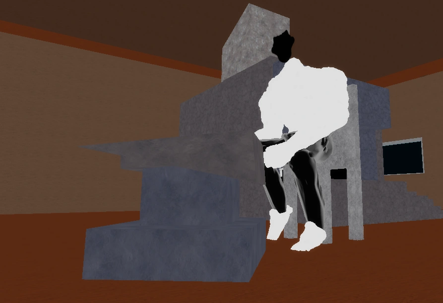 Blacksmith | Trollge Conventions Wiki | Fandom