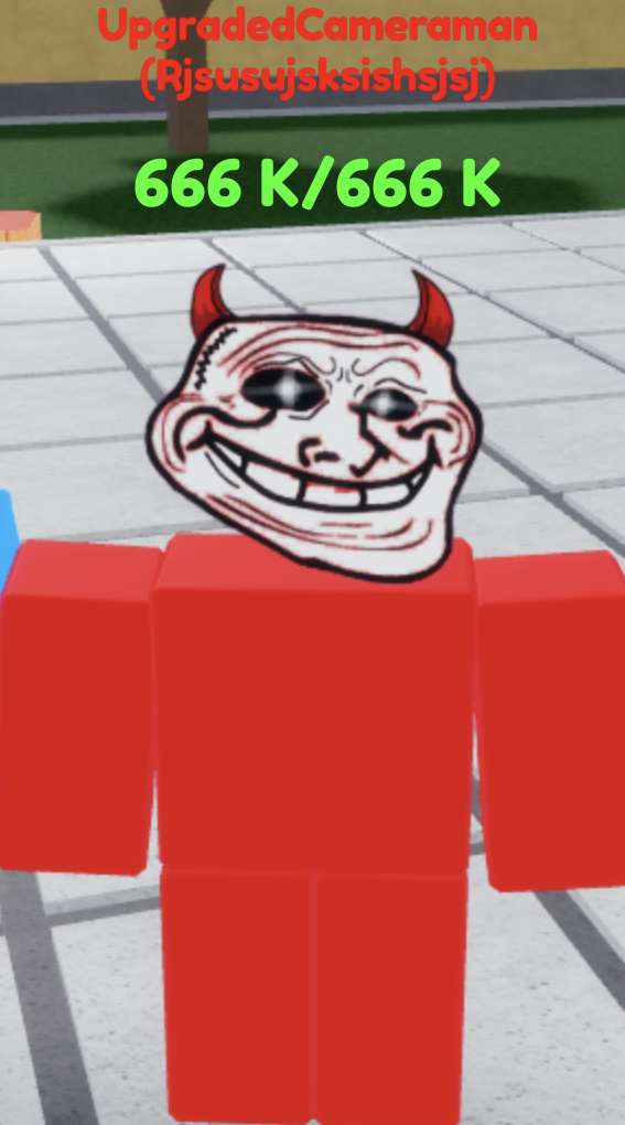 The Devil Trolldge Conventions Wiki Fandom