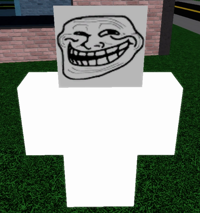 Neon Trollge | Trollge Conventions Wiki | Fandom