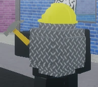 Redacteds Testing Cube | Trollge Conventions Wiki | Fandom