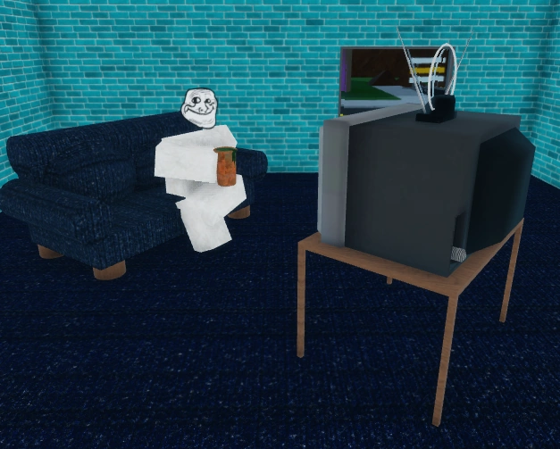 Acid Cup Dealer | Trollge Conventions Wiki | Fandom