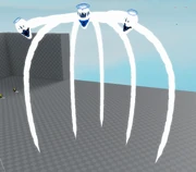 Multiversal God | Trollge Conventions Wiki | Fandom