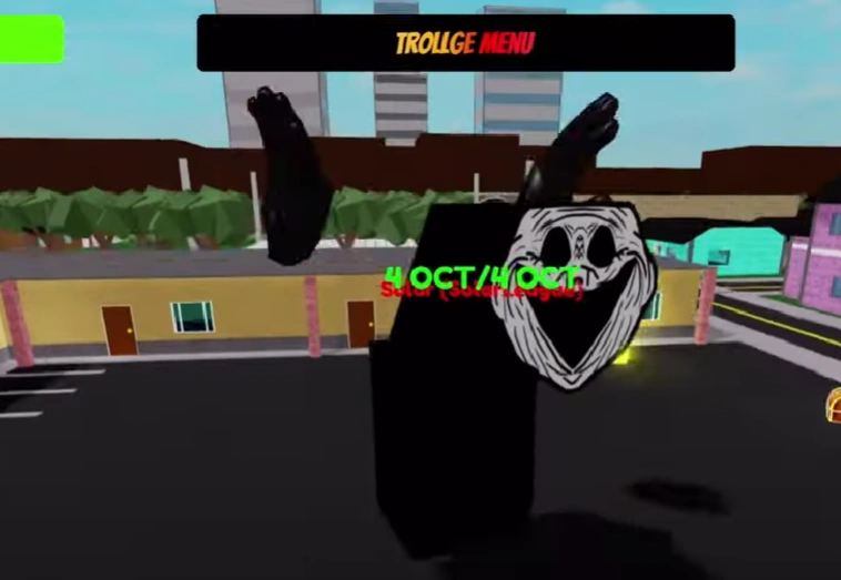 Ascend Mp4 | Trollge Conventions Wiki | Fandom