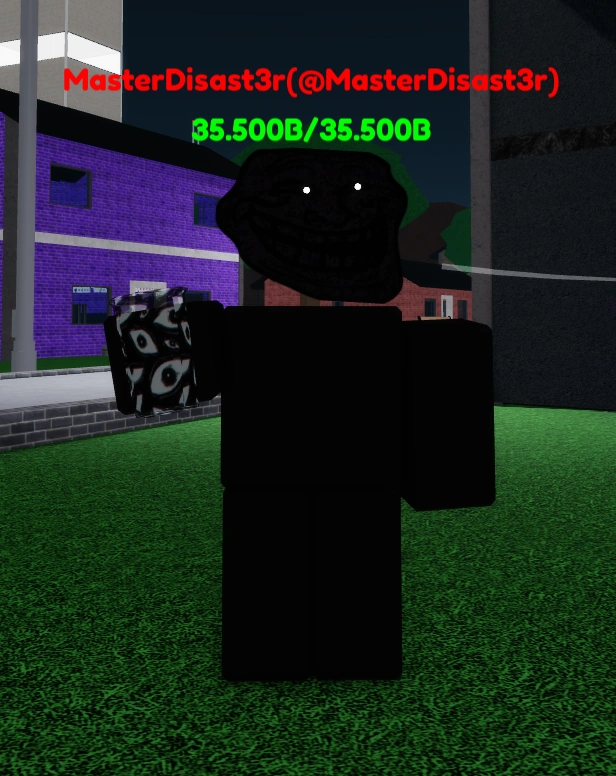 Cup of offerings | Trollge Conventions Wiki | Fandom