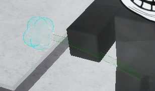 Ghost Flower | Trollge Conventions Wiki | Fandom