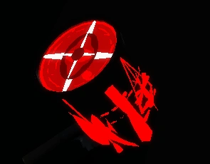 Ruler Cup | Trollge Conventions Wiki | Fandom