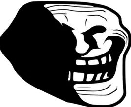 Trollge | Trollege Incident Wiki | Fandom