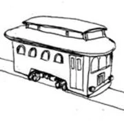 Category:Characters | Trolley Problem Wiki | Fandom