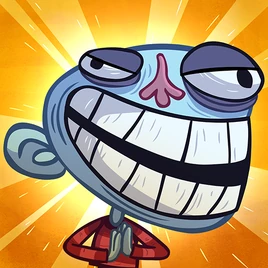 Trollface Quest Video Memes | Trollface Quest Wikia | Fandom