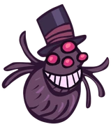 Trollface Quest Video Games | Trollface Quest Wikia | Fandom