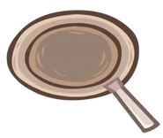 Trollface Quest Video Games 2 | Trollface Quest Wikia | Fandom