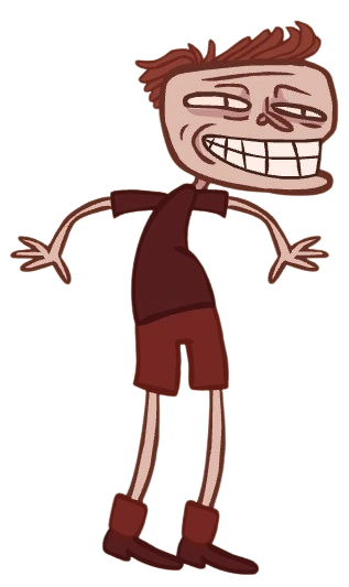 Trollface/Trollface Quest Sports | Trollface Quest Wikia | Fandom