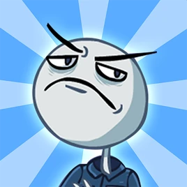 Trollface Quest Video Memes | Trollface Quest Wikia | Fandom
