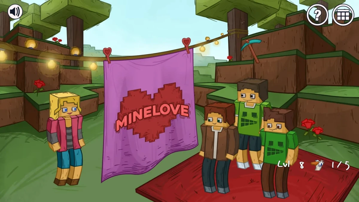 Trollface Quest Video Memes 2/Level 8 | Trollface Quest Wikia | Fandom