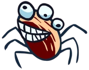 Trollface Quest Video Games | Trollface Quest Wikia | Fandom