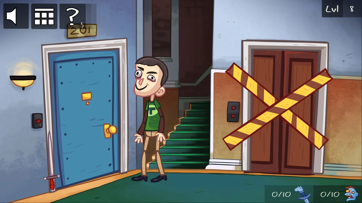 Trollface Quest TV Shows/Level 8 | Trollface Quest Wikia | Fandom