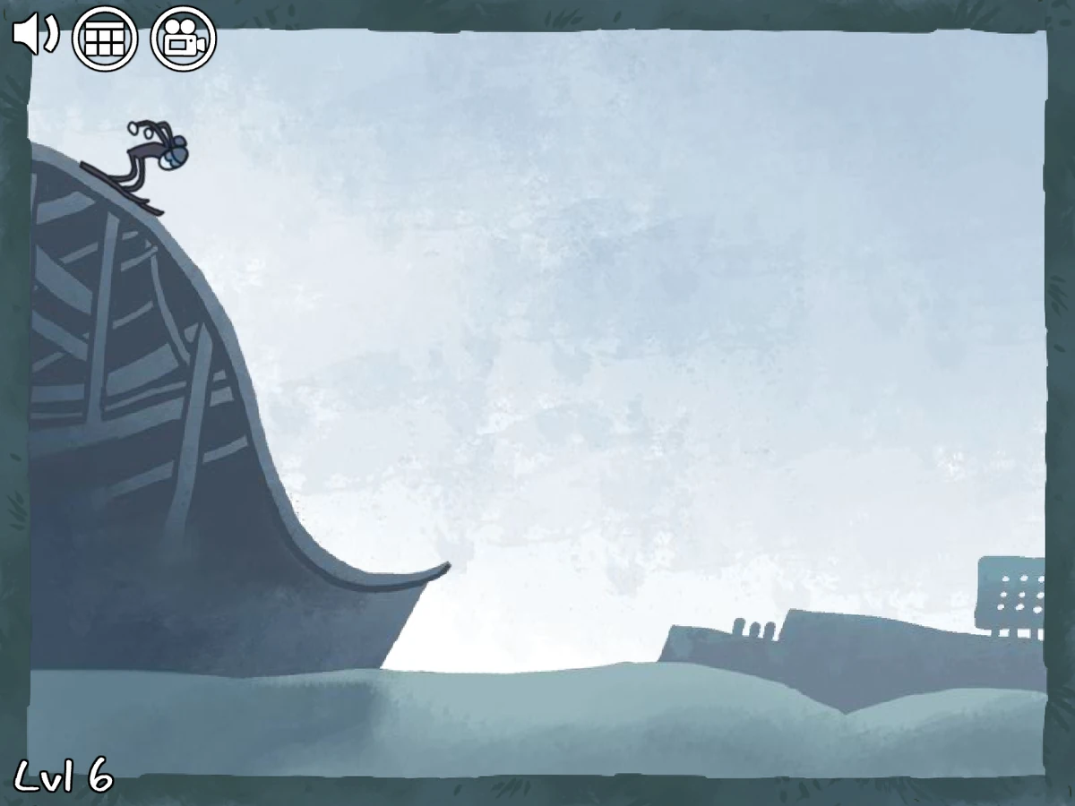 Trollface Quest 4/Level 6 | Trollface Quest Wikia | Fandom