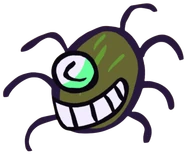 Trollface Quest Video Games | Trollface Quest Wikia | Fandom