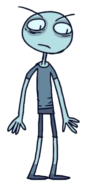 Moe | Trollface Quest Wikia | Fandom