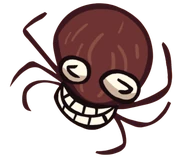 Trollface Quest Video Games | Trollface Quest Wikia | Fandom