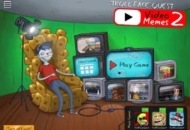 Trollface Quest Video Memes 2 | Trollface Quest Wikia | Fandom