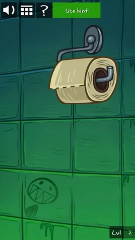 Trollface Quest: Silly Test/Level 2 | Trollface Quest Wikia | Fandom