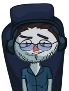 Category:YouTubers | Trollface Quest Wikia | Fandom