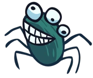 Trollface Quest Video Games | Trollface Quest Wikia | Fandom