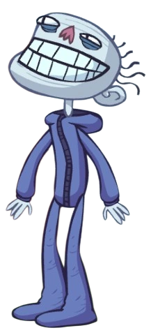 Trollface | Trollface Quest Wikia | Fandom