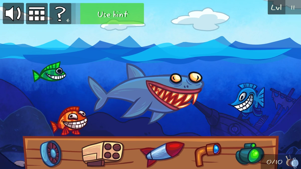 Trollface Quest Video Games 2/Level 11 | Trollface Quest Wikia | Fandom