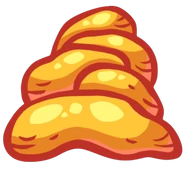 Trollface Quest Internet Memes | Trollface Quest Wikia | Fandom