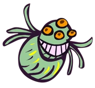 Trollface Quest Video Games | Trollface Quest Wikia | Fandom