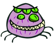 Trollface Quest Video Games | Trollface Quest Wikia | Fandom