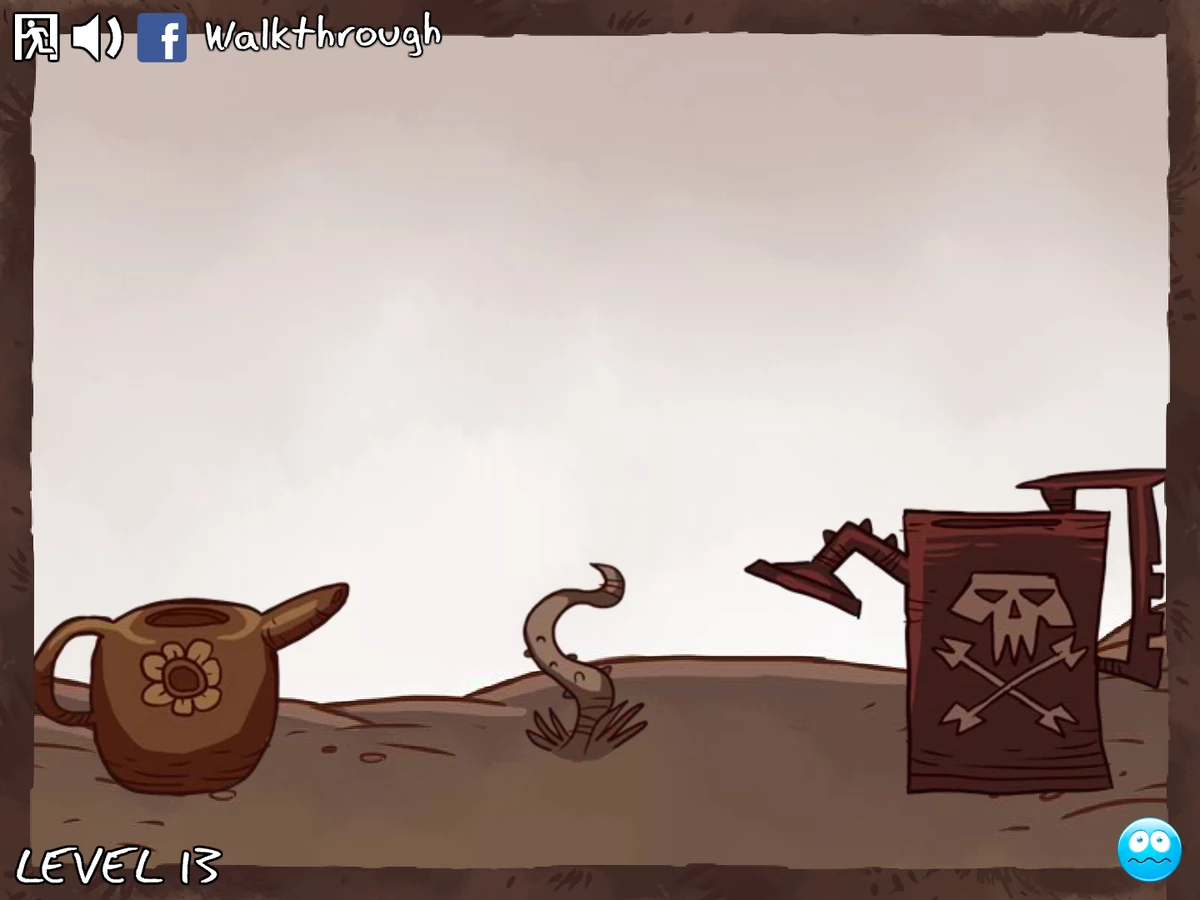 Trollface Quest 3/Level 13 | Trollface Quest Wikia | Fandom