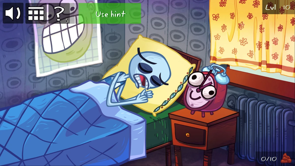 Trollface Quest Internet Memes/Level 10 | Trollface Quest Wikia | Fandom