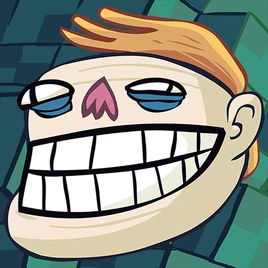 Trollface Quest Video Memes | Trollface Quest Wikia | Fandom