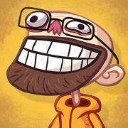 Troll Face Quest | Trollface Quest Wikia | Fandom