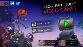 Trollface Quest Video Games | Trollface Quest Wikia | Fandom