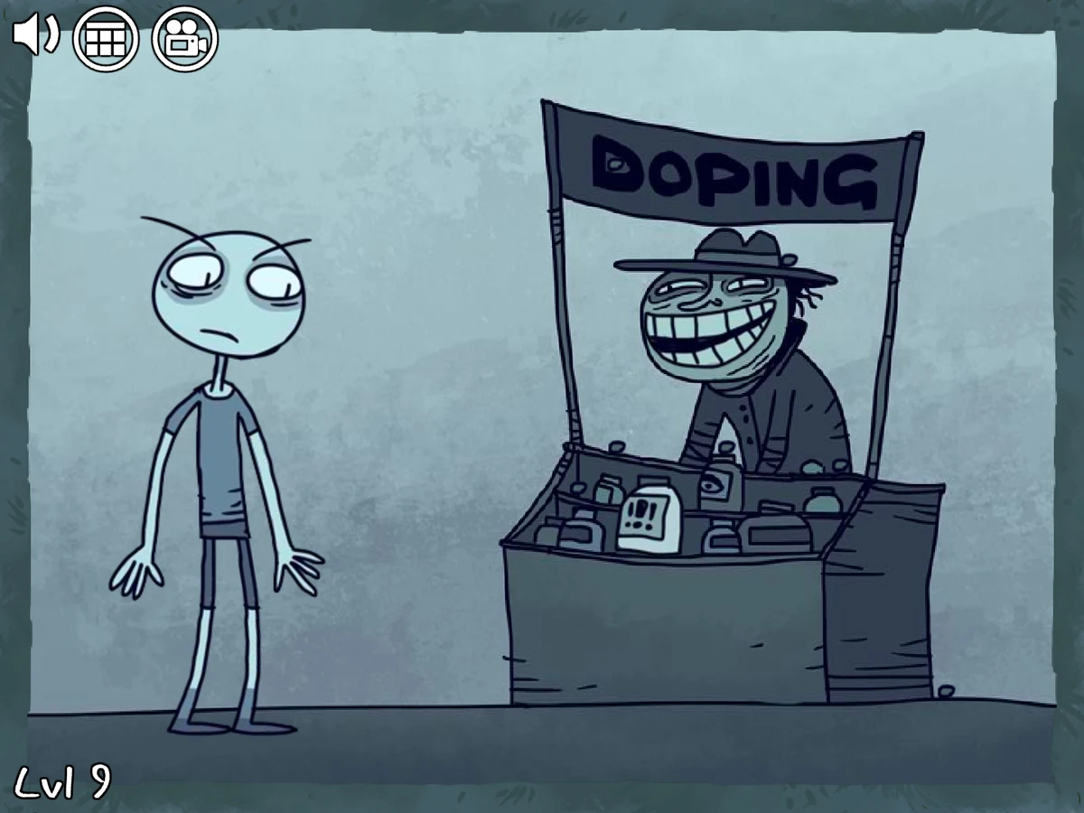 Category:Trollface Quest 4 Levels | Trollface Quest Wikia | Fandom